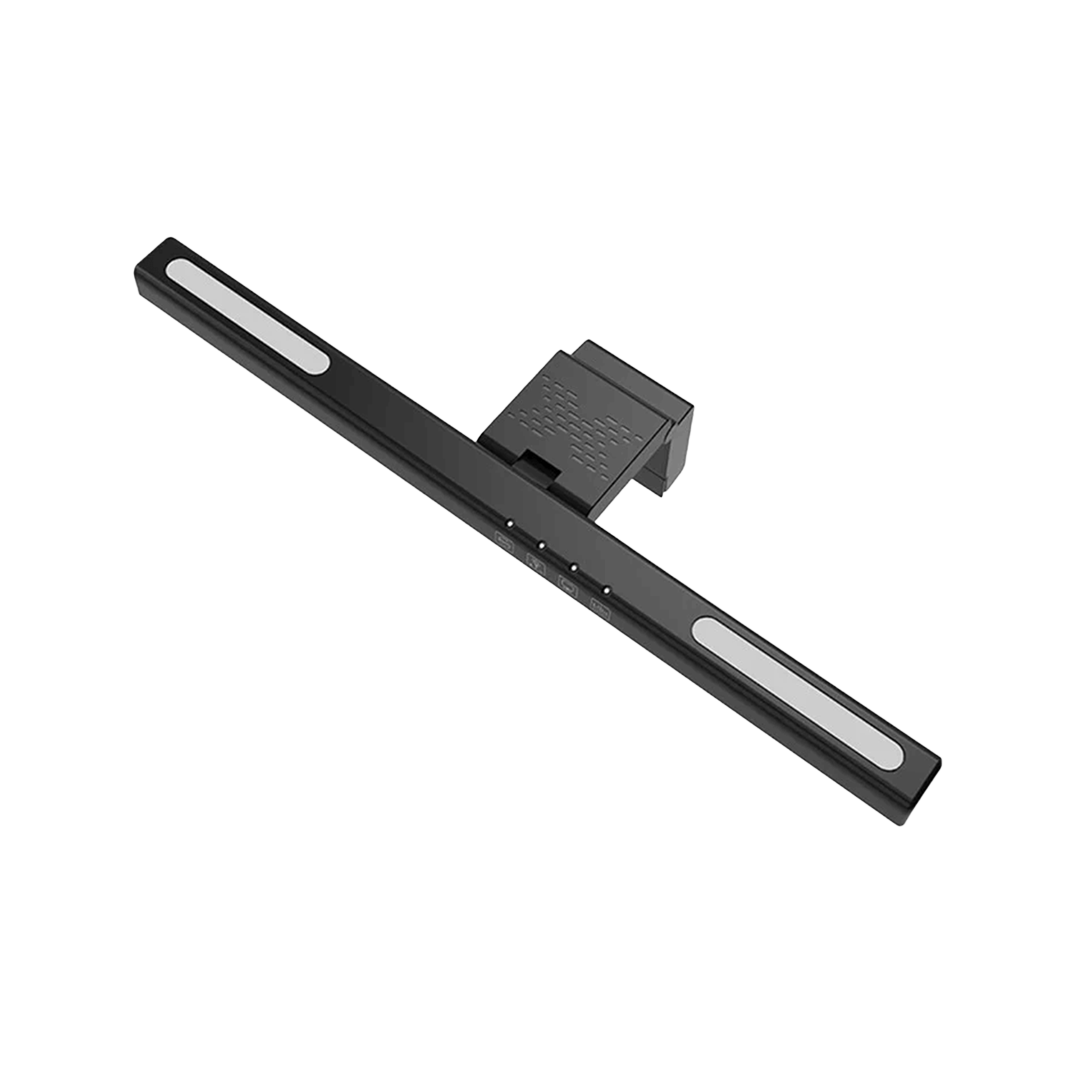 TB-301SGS monitor light bar – Gentechx