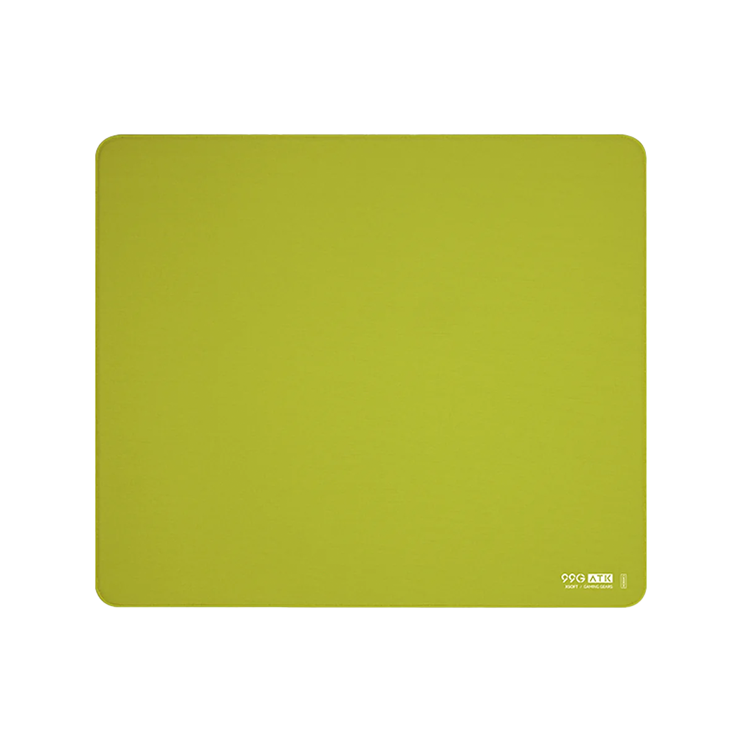 ATK 99G XSOFT Gaming Mousepad – Gentechx