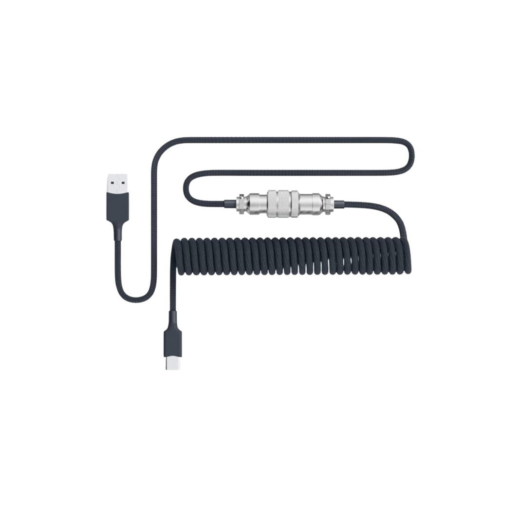 Accessories – Gentechx