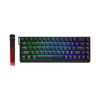 MADLIONS MAD68 HE – Magnetic Hall Effect RGB Magnetic Gaming Keyboard – Gentechx