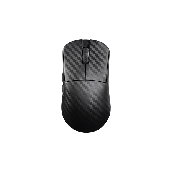 ATTACK SHARK R11 Ultra 8K Carbon Fiber Wireless Gaming Mouse – Gentechx