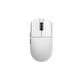 VXE R1 SE+ – Ultralight Gaming Mouse with PAW3395 SE Sensor – Gentechx