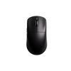 VXE R1 SE+ – Ultralight Gaming Mouse with PAW3395 SE Sensor – Gentechx