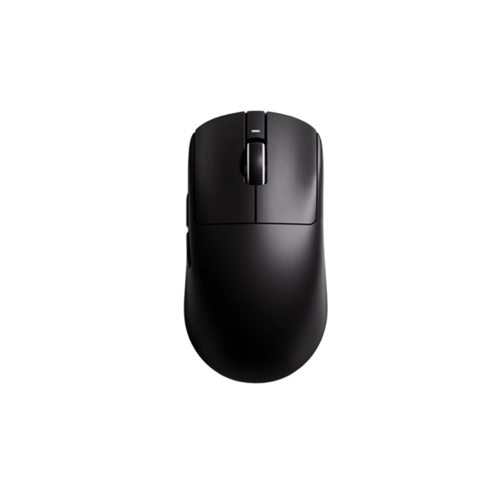 VXE R1 SE+ – Ultralight Gaming Mouse with PAW3395 SE Sensor – Gentechx