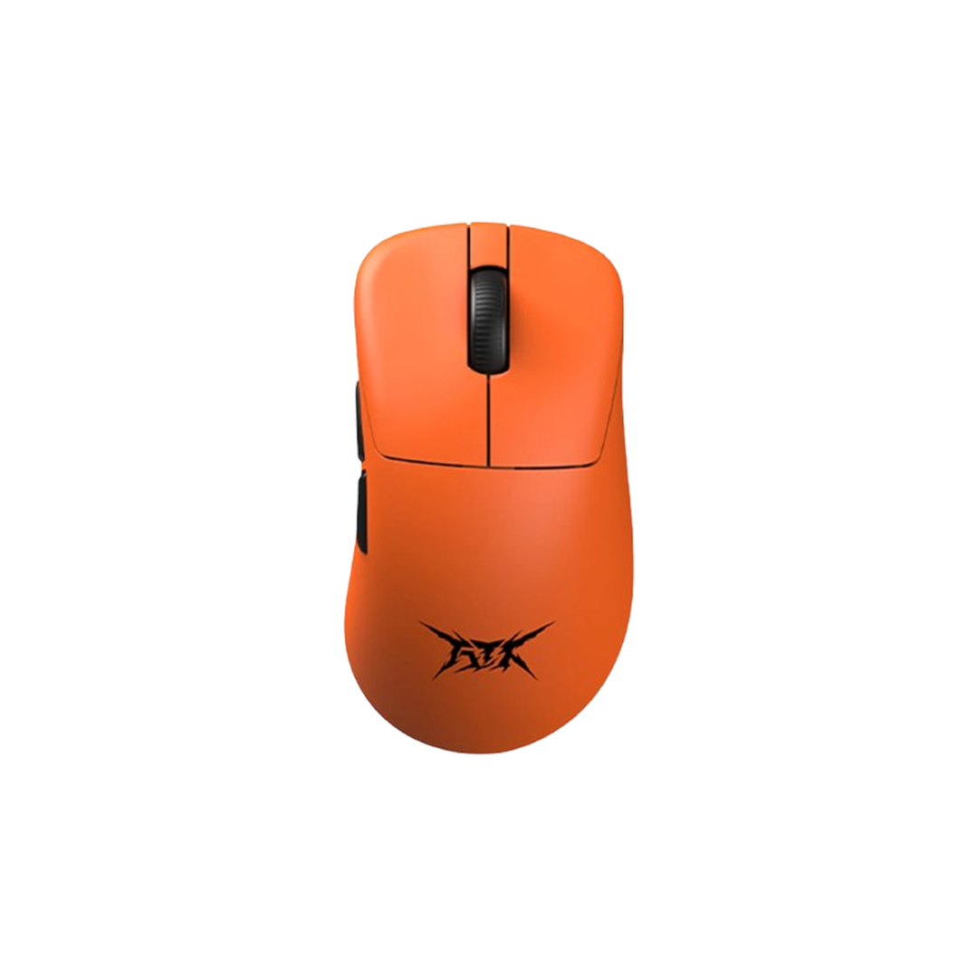 ATK Z1 Ultra Esports Wireless Gaming Mouse – PAW3950, 8K, Ergonomic ...