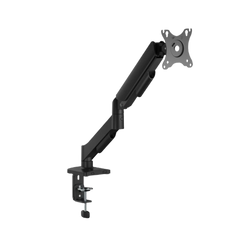 Vortex VRX46-C012E Monitor Arm – Enhance Your Workspace – Gentechx